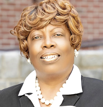 Decatur-DeKalb Board of Directors